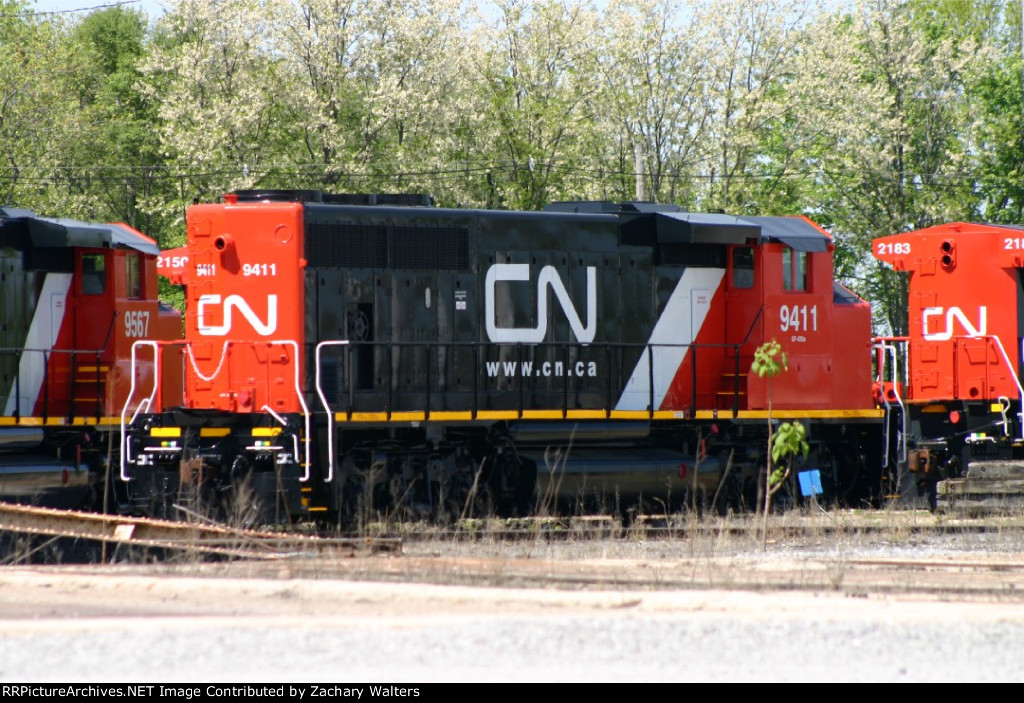 CN 9411